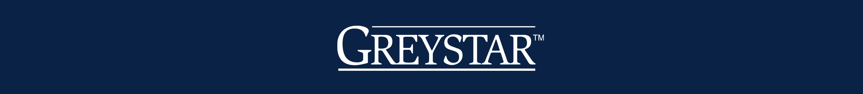 Home [greystar.wd1.myworkdayjobs.com]